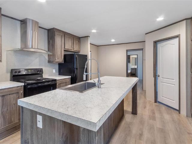 1413 Dawn Dr N, Pelican Bay, TX 76020 | MLS #21022 | Compass