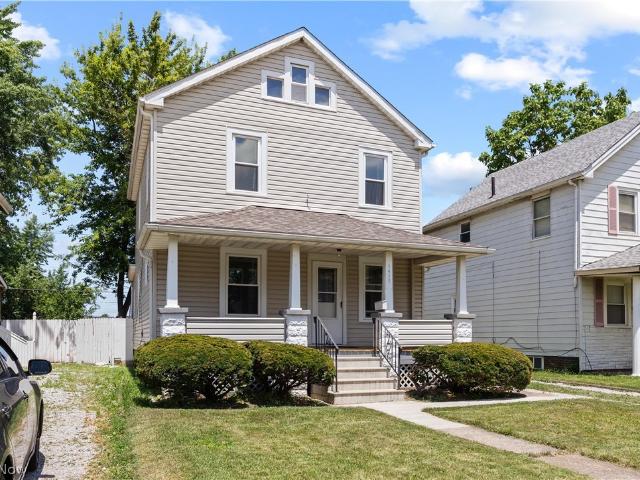1413 E 29th Street