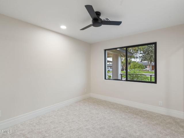 1413 E San Miguel Ave, Phoenix, AZ 85014 | MLS #6941