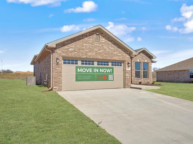 1413 E Riverton Road