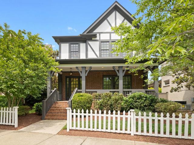 1413 Eliot Rd