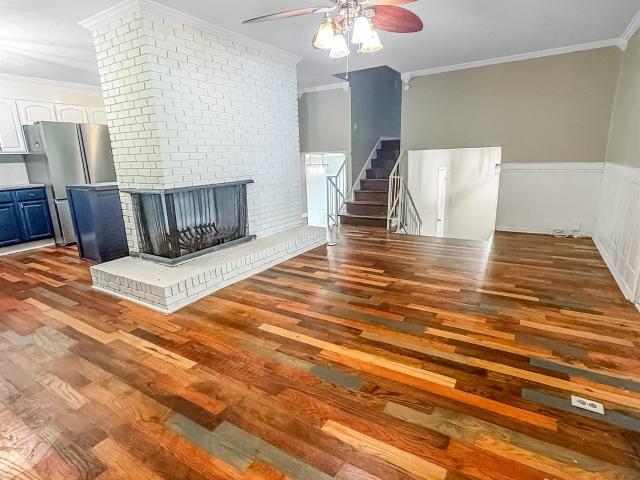 1413 Elizabeth Street