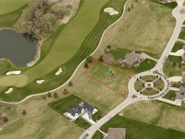 1413 Epperstone Enclave, Byron, MN 55920