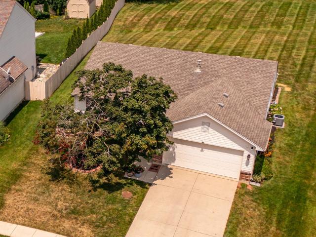 1413 Farrington Drive