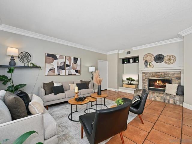 1413 Filmore Pl