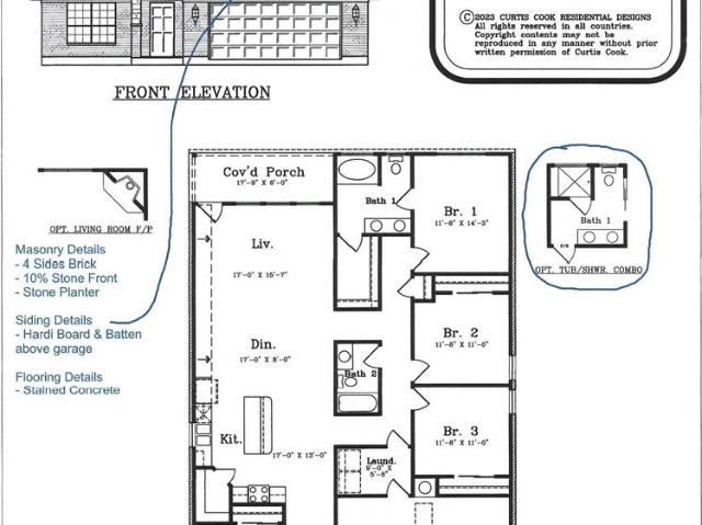 1413 Fossil Trl, Belton, TX 76513 | MLS #619163