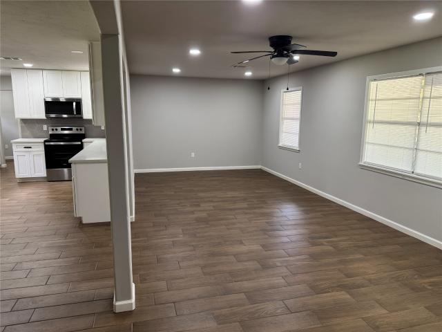 1413 Forehand Street