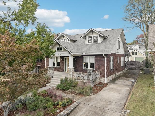 1413 Gartland Ave