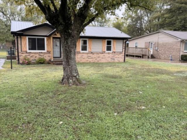 1413 Glass Ave