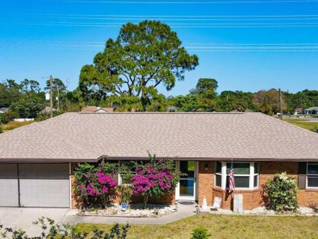 1413 Glencove Ave NW, Palm Bay, FL 32907
