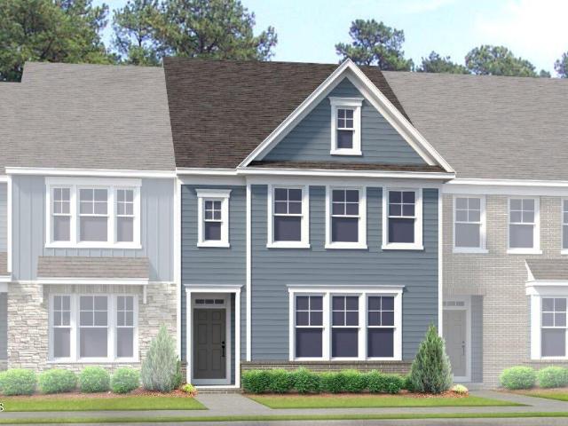 1413 Goldsboro Ave, Sanford, NC 27330 | MLS #100559