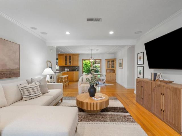 1413 Goleta Ct