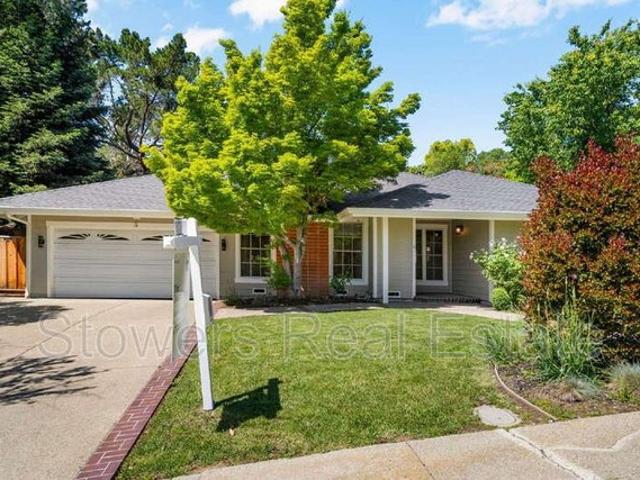 1413 Goleta Ct, Walnut Creek, CA 94597