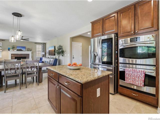 1413 Graham Circle
