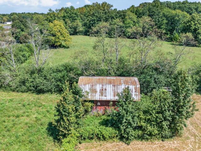 1413 Hulon Ferrell Rd