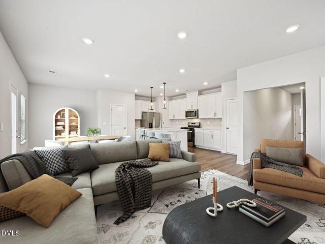 1413 Hatteras Road