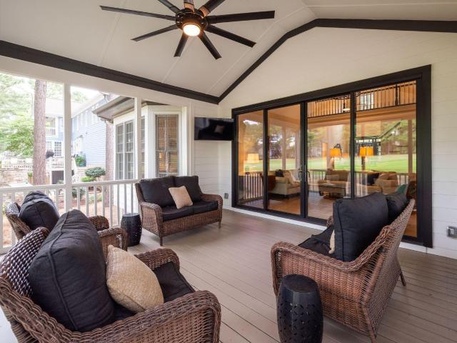 1413 Heritage Links Drive