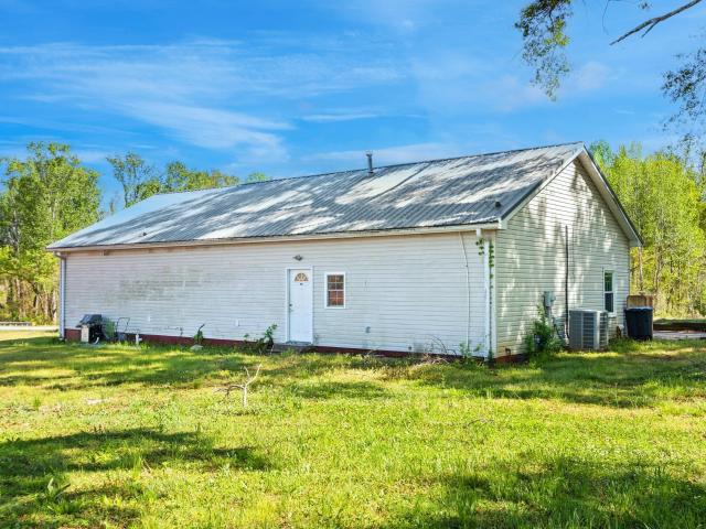 1413 Highway 49