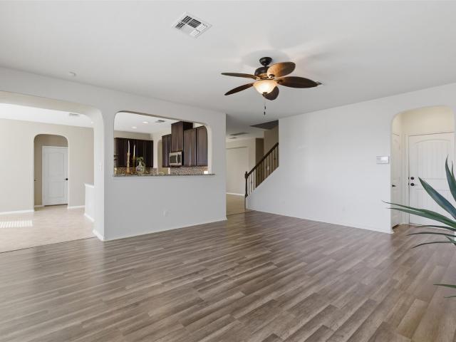 1413 Ignacia Dr