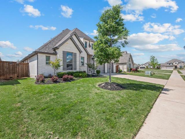 1413 Inlet Trail