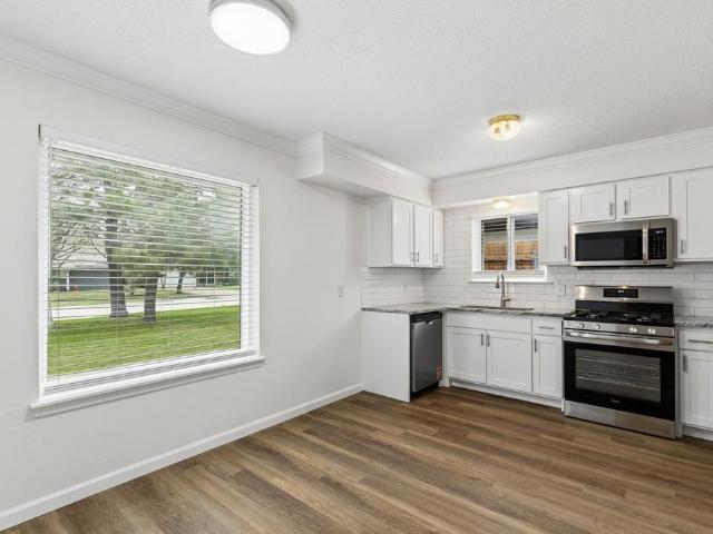 1413 Judy Drive