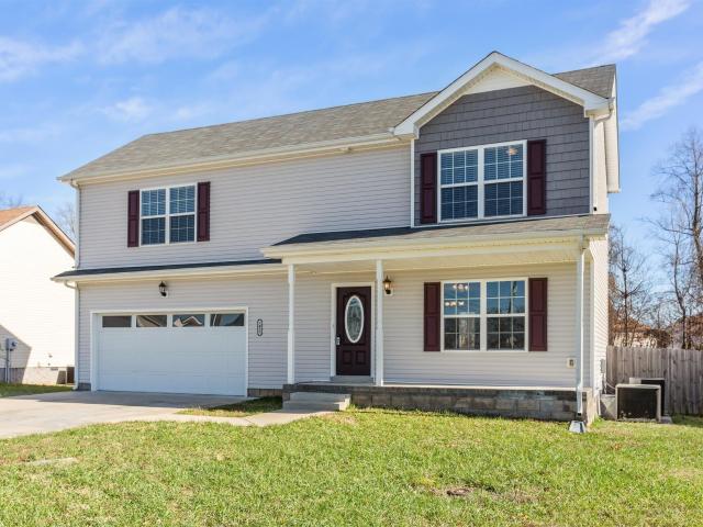 1413 Jenny Ln