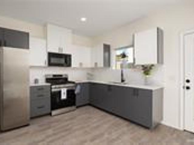 1413 Karen Drive C12