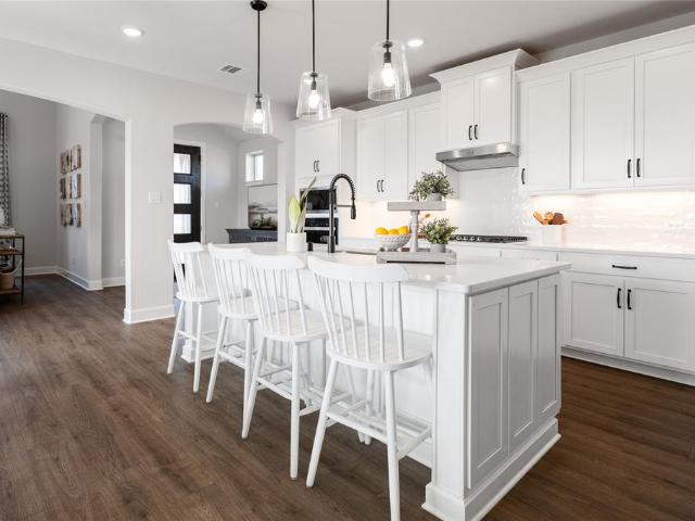 1413 Lady Bird Road