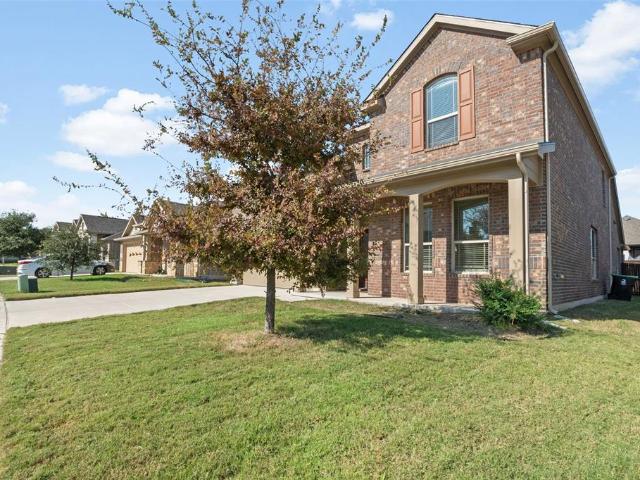 1413 Lake Grove Drive