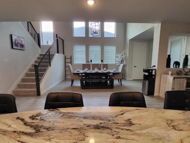 1413 Lawnview Drive
