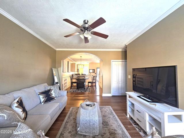 1413 Leigh Court