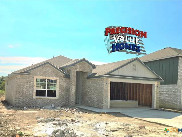 1413 Lindsey Drive