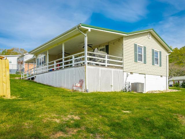 1413 London Avenue