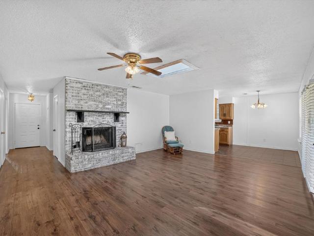 1413 Long Shadow Lane