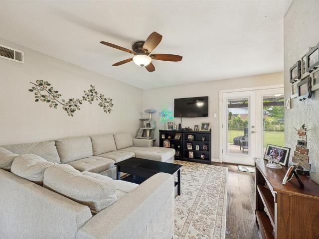 1413 Lorrie Drive