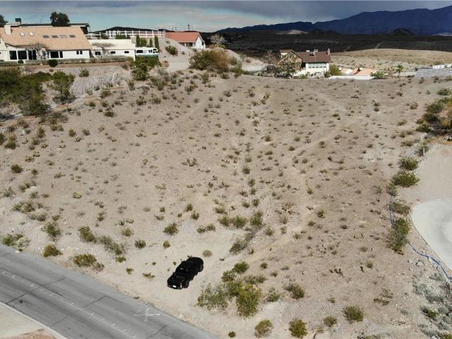 1413 Pueblo Drive