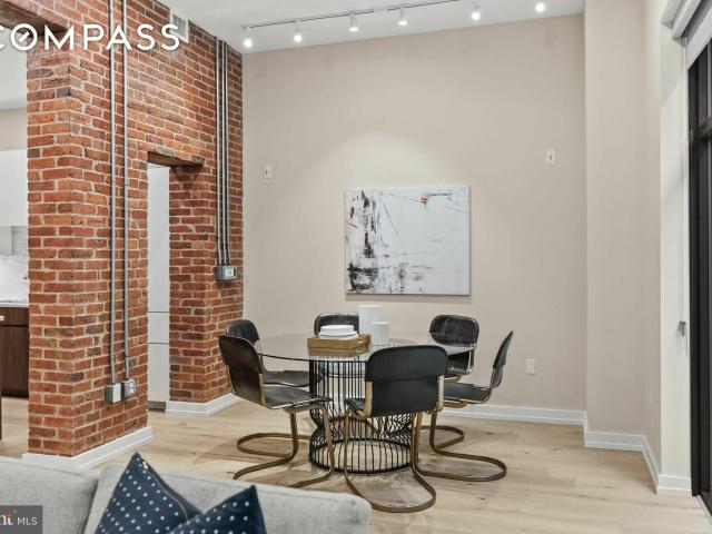 1413 P St NW 203, Washington, DC