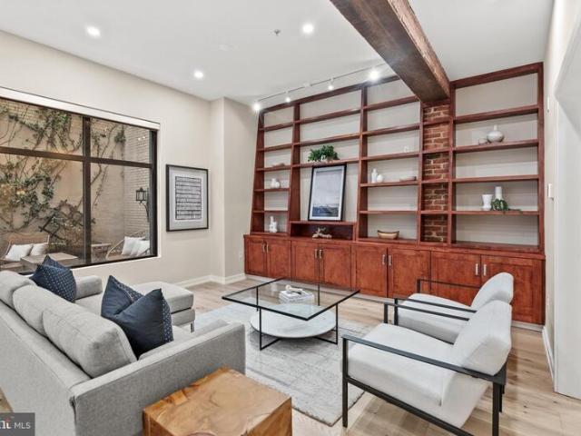 1413 p street nw, 203, washington, dc 20005