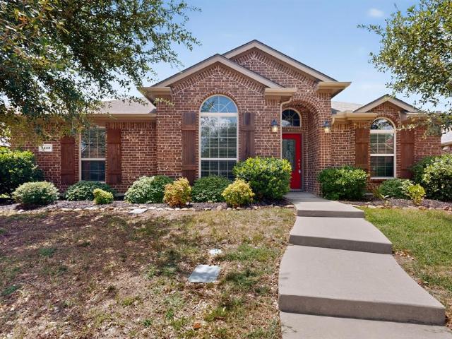 1413 Palasades Court
