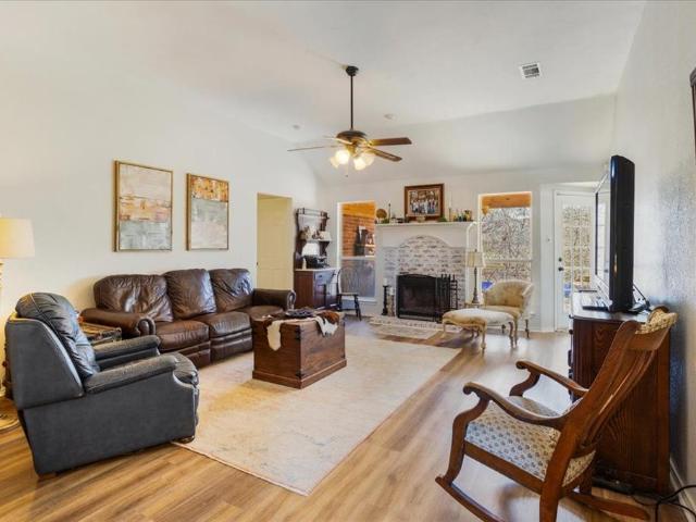 1413 Pecan Creek Drive