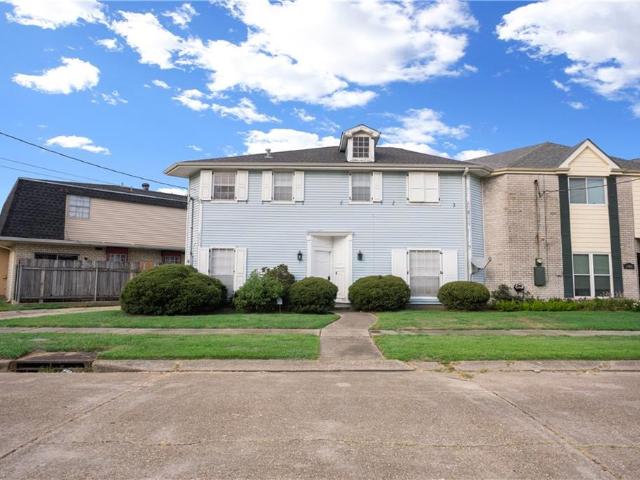 1413 Persimmon Avenue