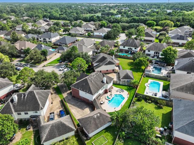 1413 Pineash Court