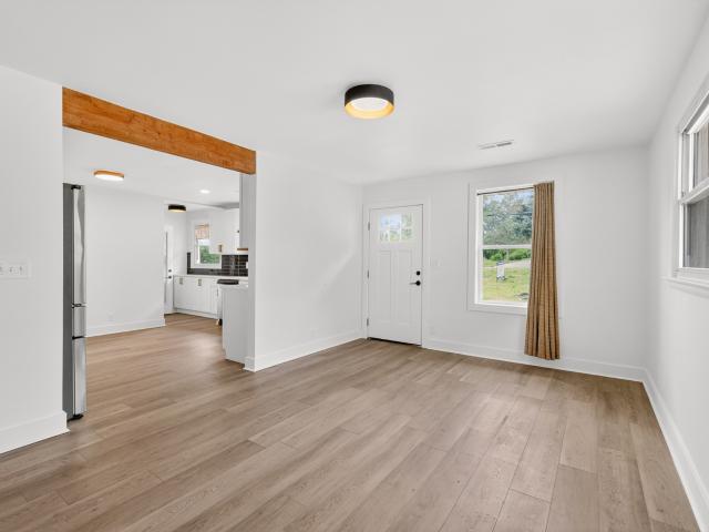1413 Porter Rd