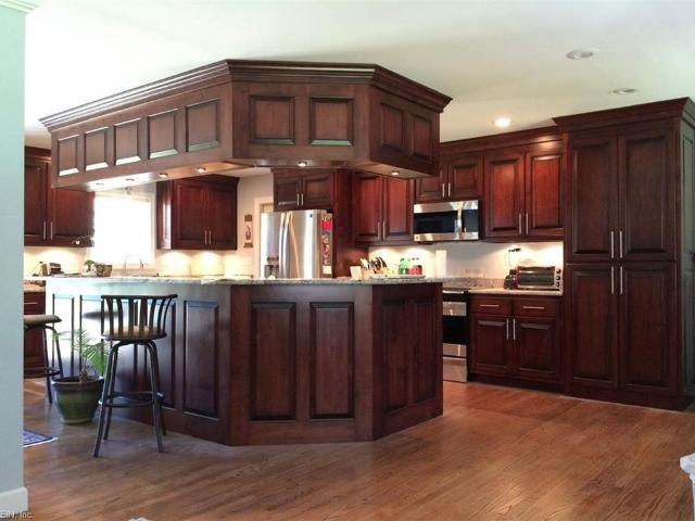 1413 Rutland DR
