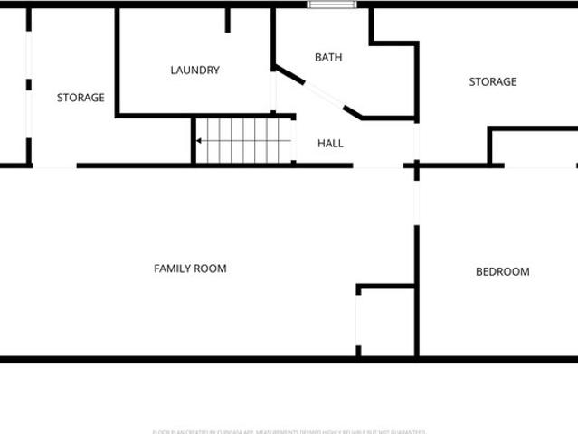 1413 Raedel Rd, Eau Claire, WI 54703