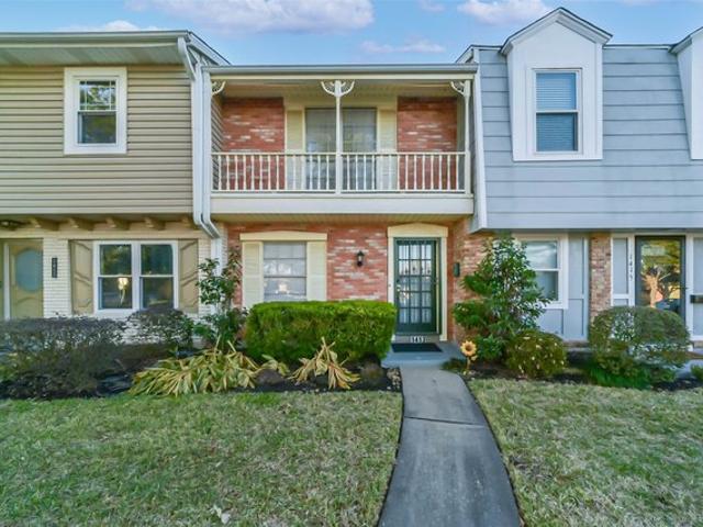 1413 Ramada Dr Unit 1413, Houston, TX 77062