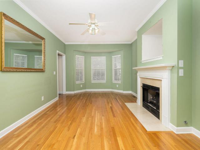 1413 River Front Drive