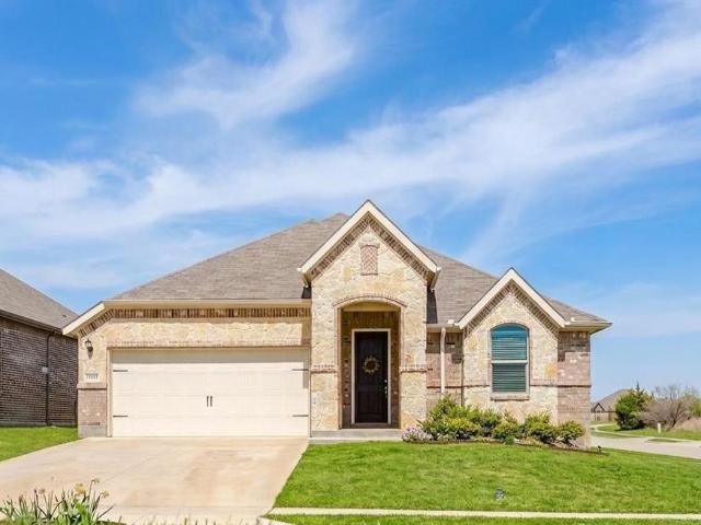 1413 River Vale Road