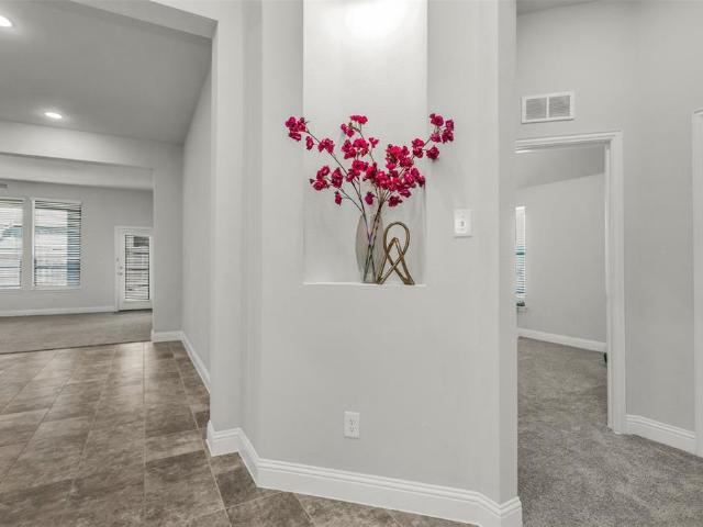 1413 River Vale Road