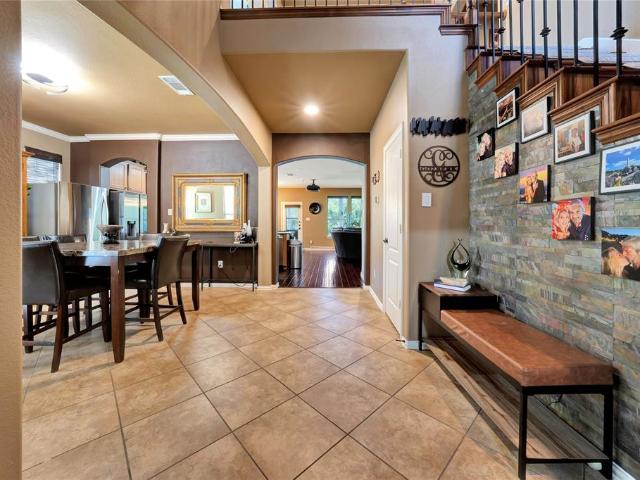 1413 Stone Mountain Parkway